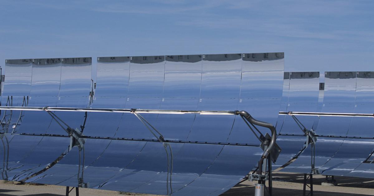 Are Solar Panels Recyclable? Here's How to Recycle Them