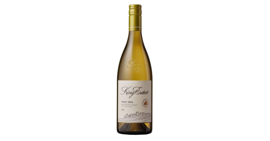 Biodynamic Wine: 6 Bottles We Recommend