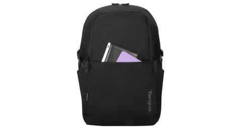 Eco-Friendly Backpacks Made of Responsibly Sourced Materials