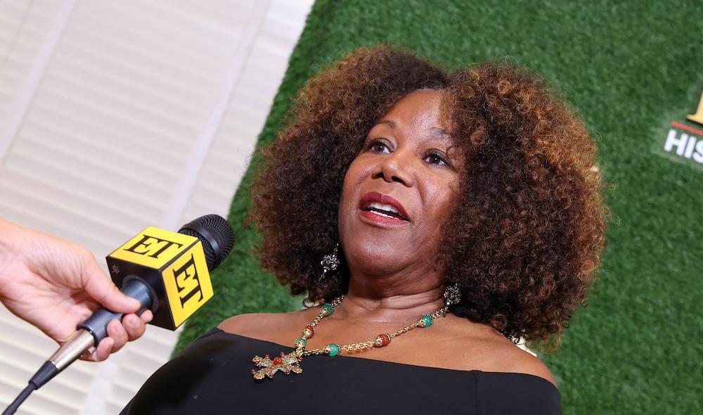 11 Ruby Bridges Quotes That Will Inspire You