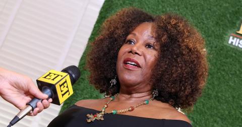 11 Ruby Bridges Quotes That Will Inspire You