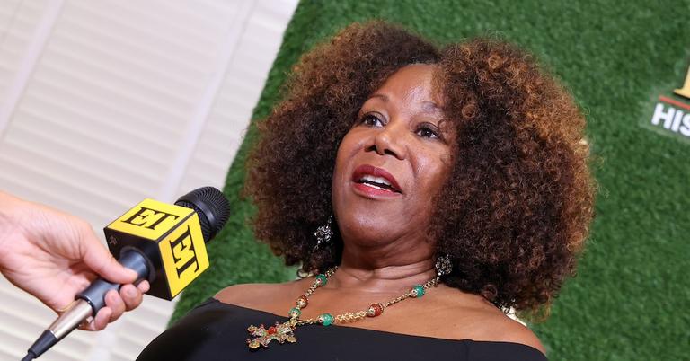11 Ruby Bridges Quotes That Will Inspire You