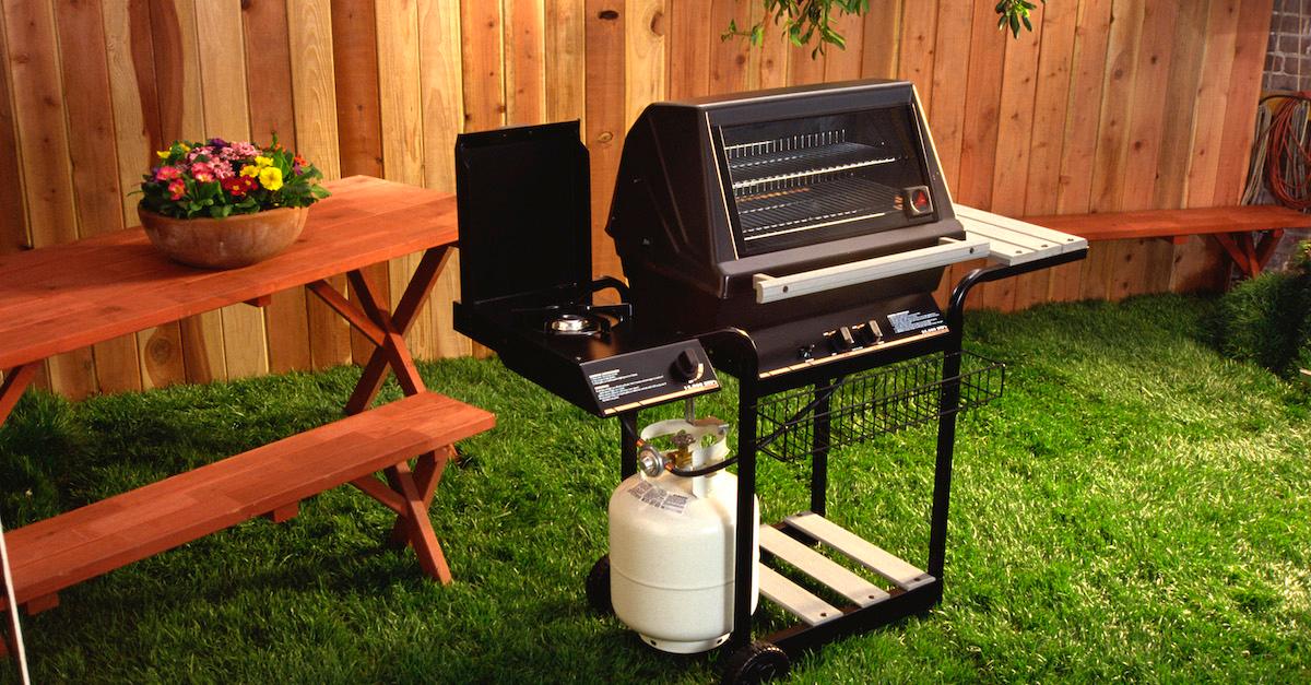 Vegan BBQ Ideas to Spice up Your Family Cookout on Memorial Day
