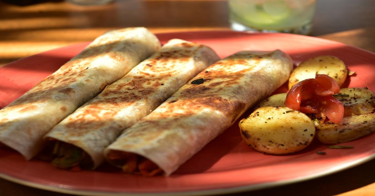 How To Order Vegan At Chipotle how-to-order-vegan-at-chipotle