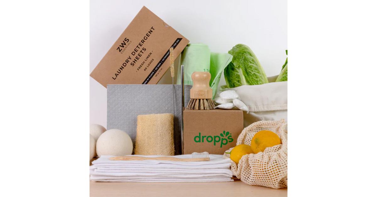 Top 10 Sustainable Gifts: Eco-Friendly Ideas They'll Love