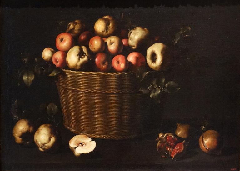 What Fruit Looked Like 100 Years Ago, Before Genetic Modification