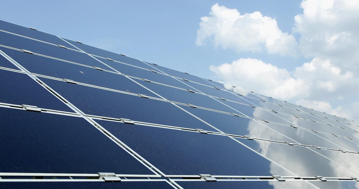 Geoengineering Examples and How They Can Help Fight Climate Change