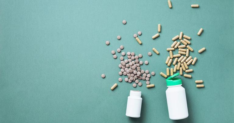 Parasite Cleanse for Kids: Natural Methods to Try + Expert Advice