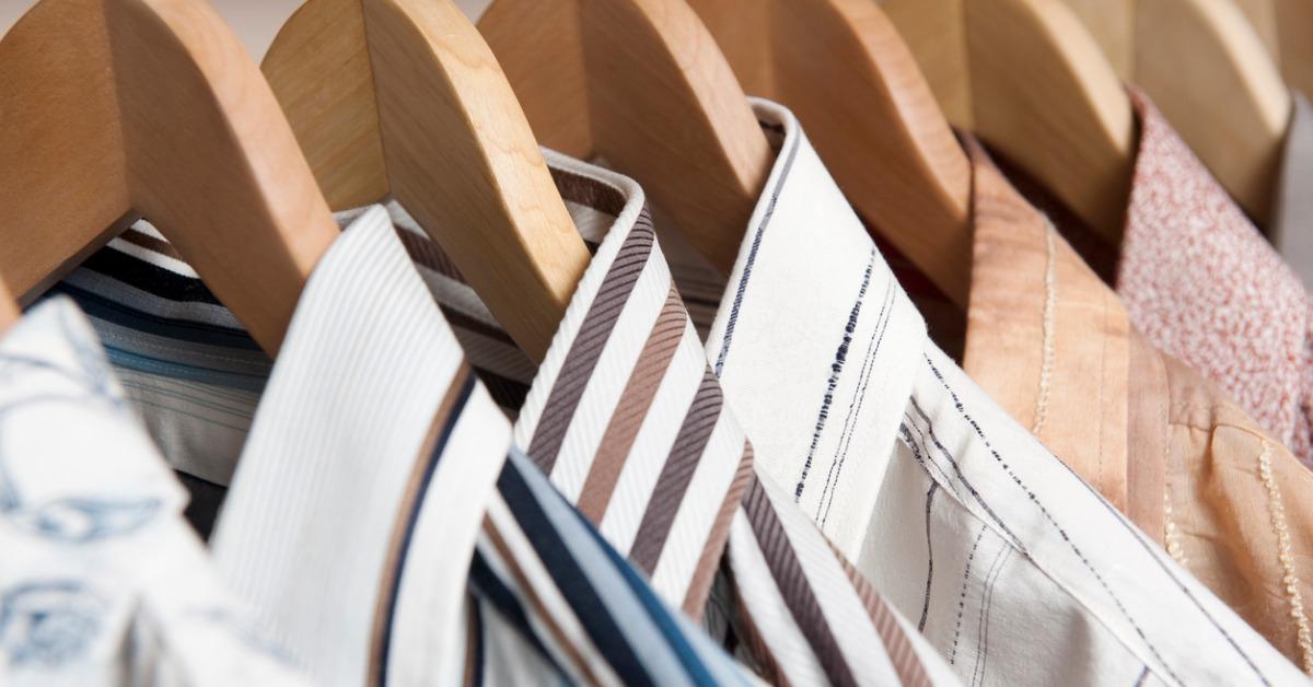 What Fabrics Are Biodegradable?