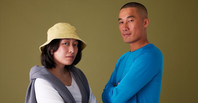 Cooling Clothing for Extreme Heat: Our Favorite Sustainable Picks