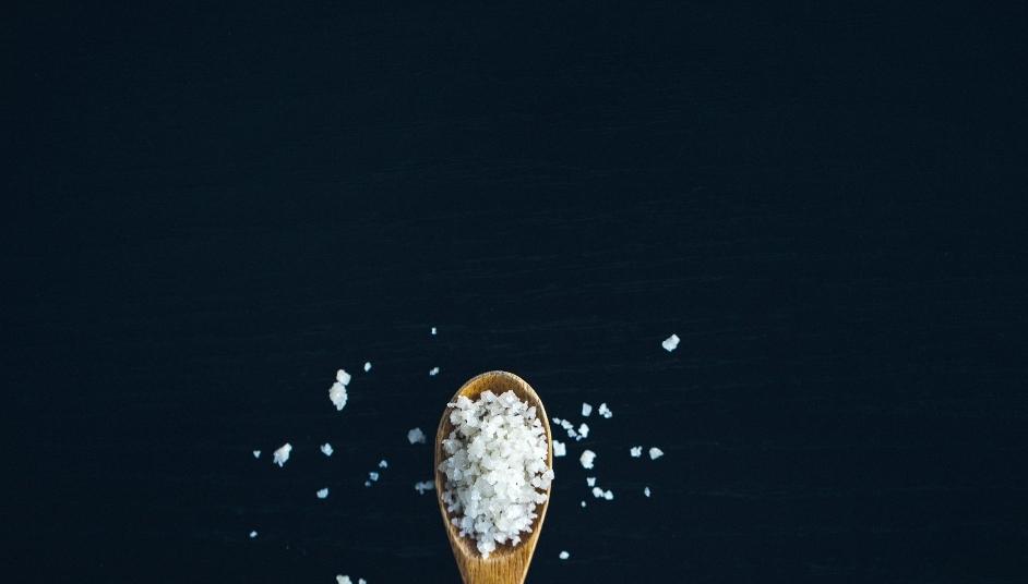 Celtic Salt Benefits: How This Sea Salt Can Help the Body
