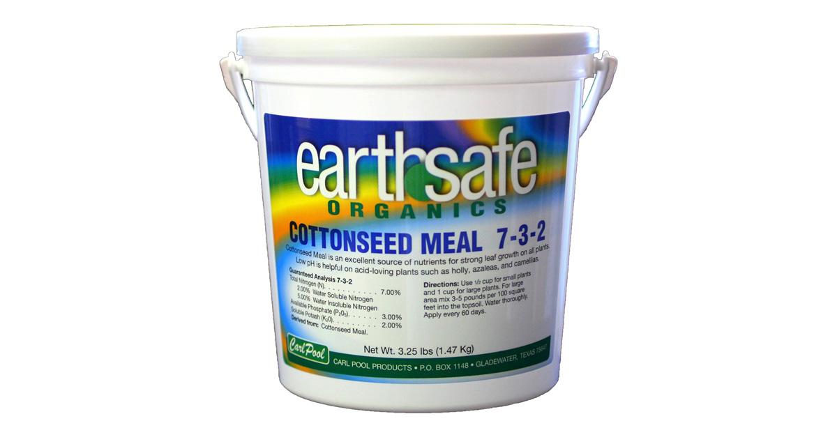 Best Organic Fertilizers for an Eco-Friendly Garden