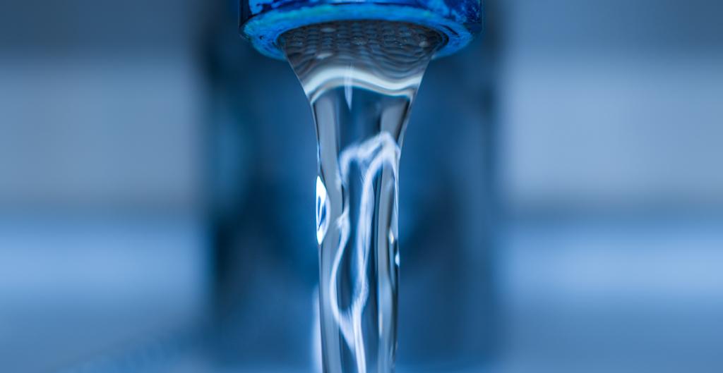 How to Recycle Water at Home