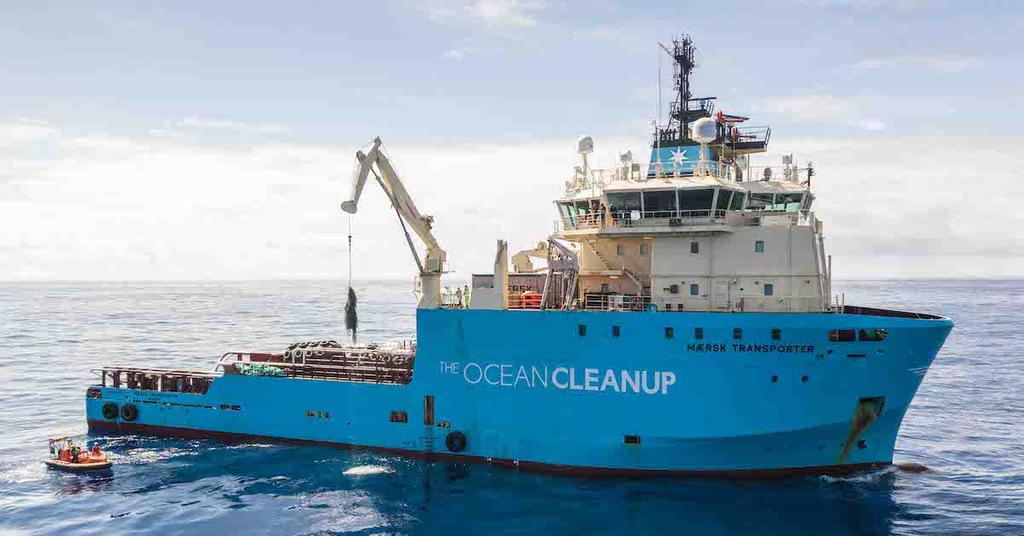 Best Climate Innovations of the 2010s