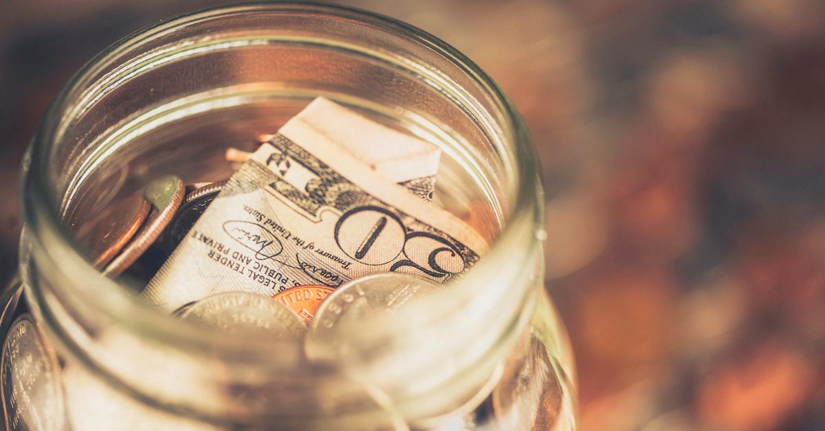 Help Fight Food Insecurity by Supporting These Incredible Organizations