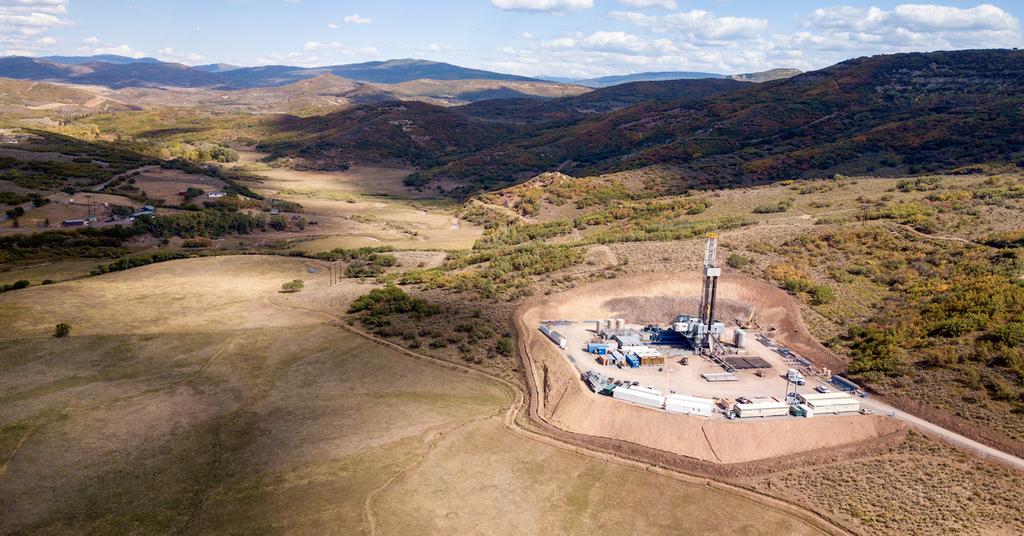 How Does Fracking Affect the Environment?