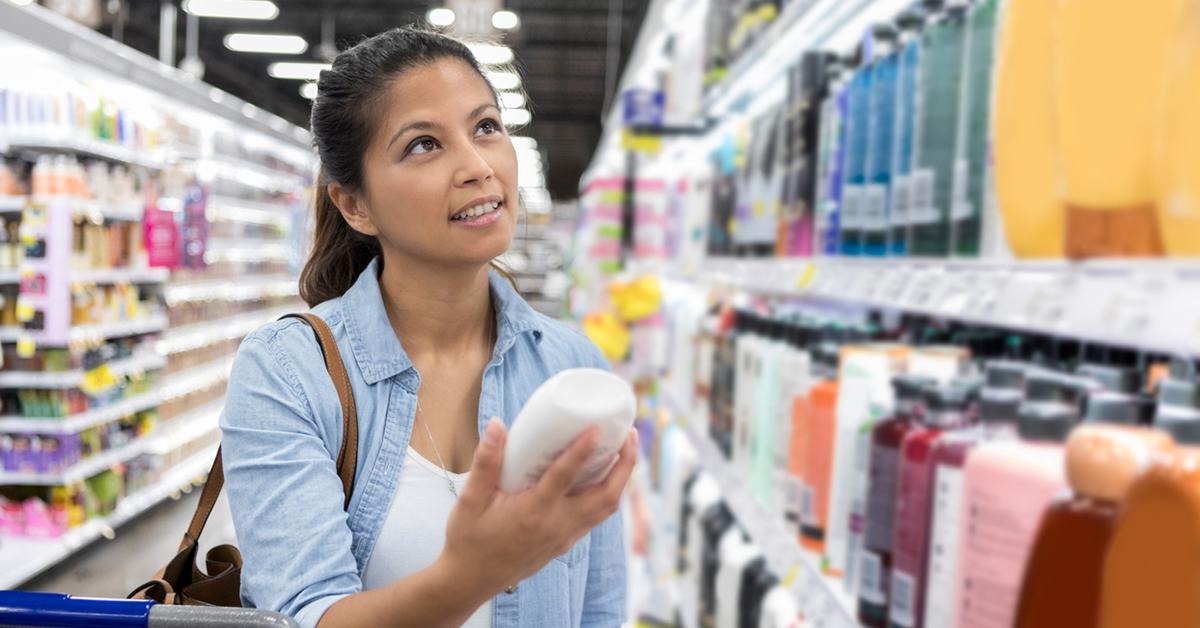 Meet Loop: TerraCycle’s New Partnership Dedicated to Eliminating Single ...