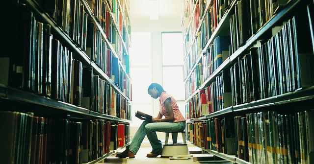 How to Recycle or Donate Books — Your Shelf Will Thank You