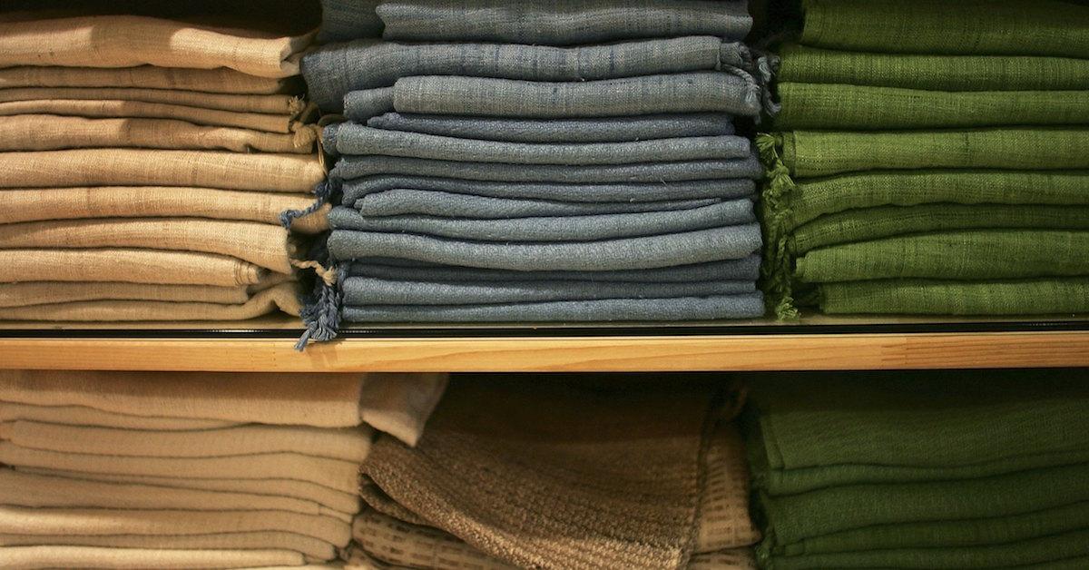 Are Sustainable Products More Expensive?