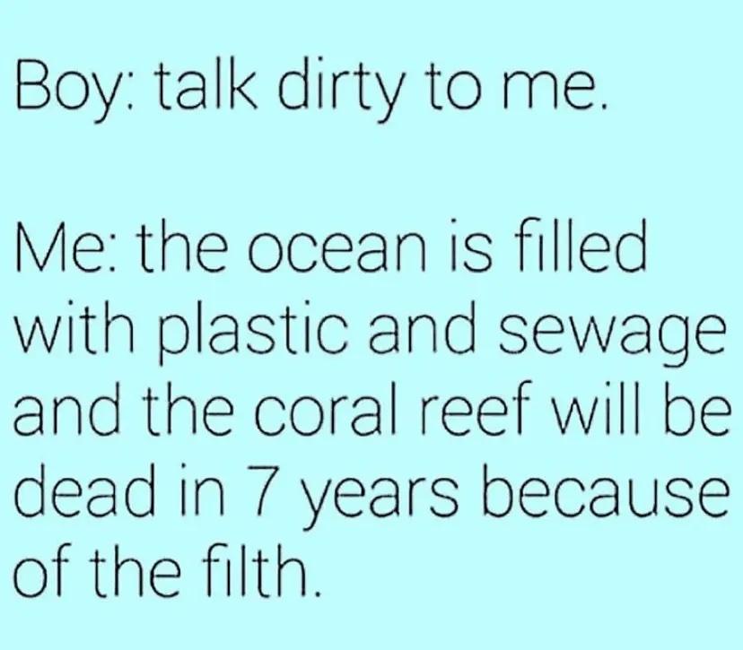 17 Earth Day Memes to Celebrate Mother Nature in All Her Glory