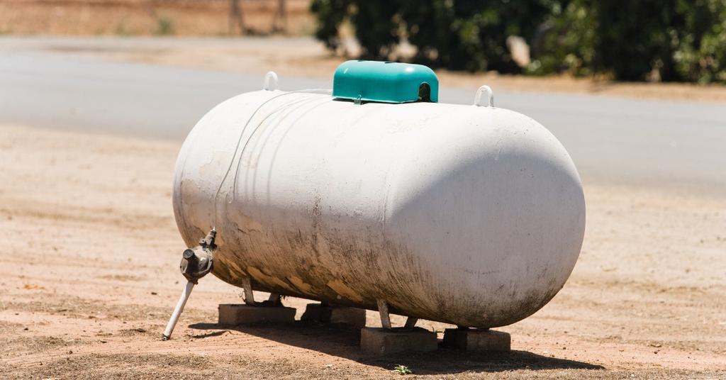 What Is Propane and What Is It Used For? What to Know