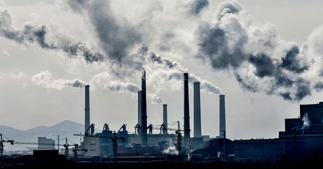 What Are the Effects of Global Warming?