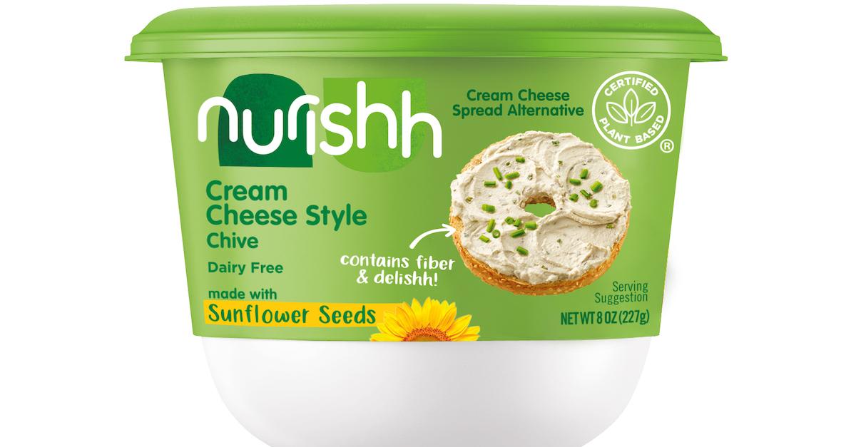 The Best Vegan Cream Cheese Options for Your Morning Bagel