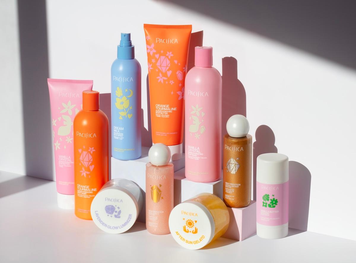 10 Best Cruelty-Free Lotion Brands for Ultra Smooth Skin