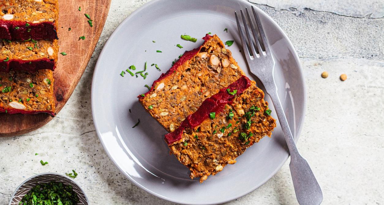 5 Delicious Weeknight Impossible Meat Recipes