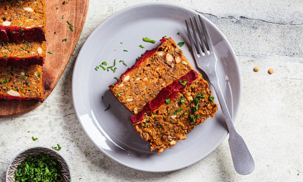 5 Delicious Weeknight Impossible Meat Recipes