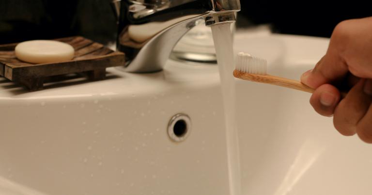 How to Save Water at Home: 15 Tips to Conserve Water