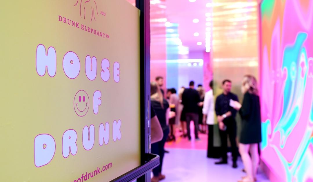 Is Drunk Elephant a Good Brand? Looking at the Skincare Company