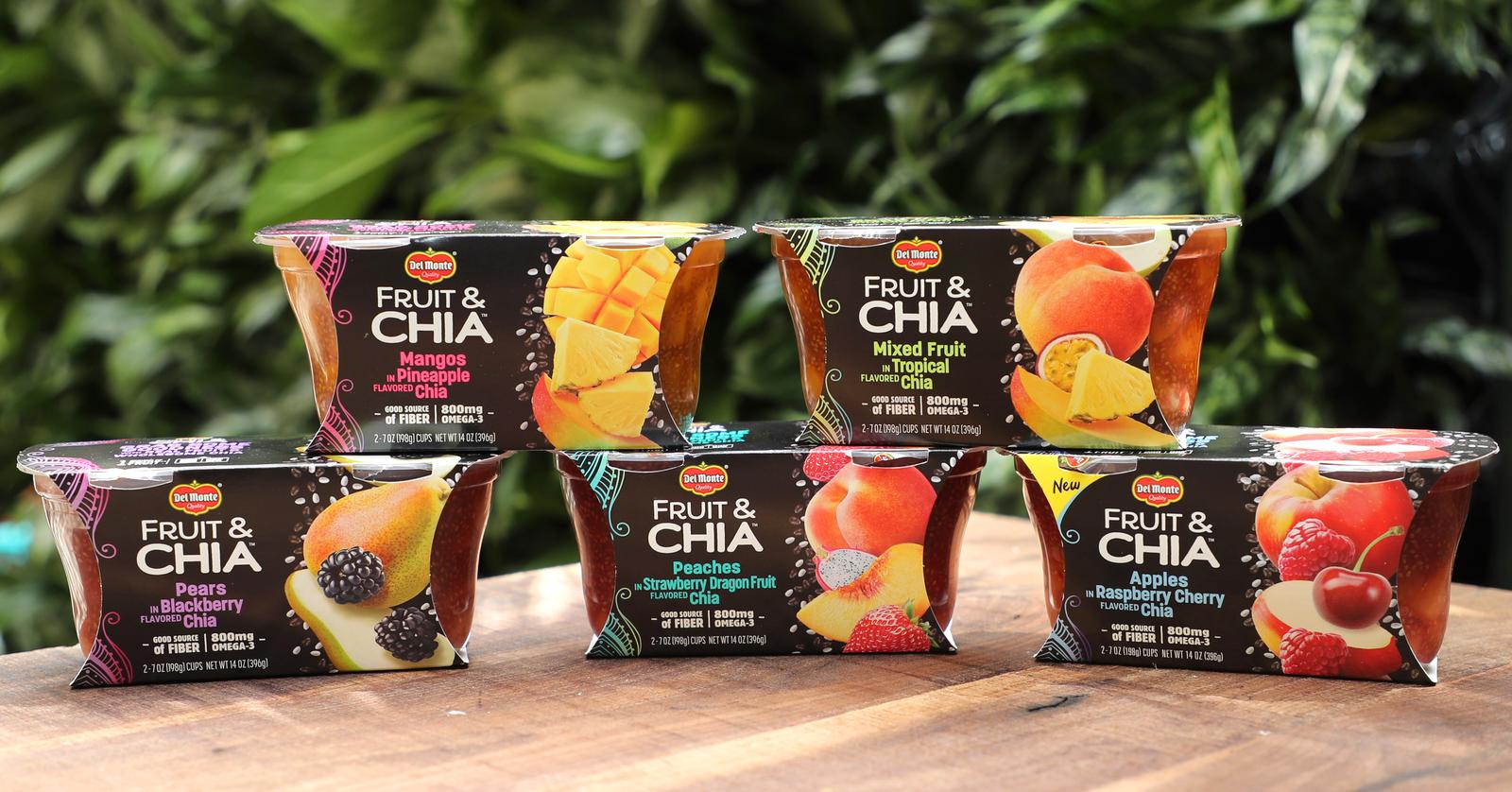 7 Plant-Based Breakfast Ideas Vegans And Vegetarians Will Love