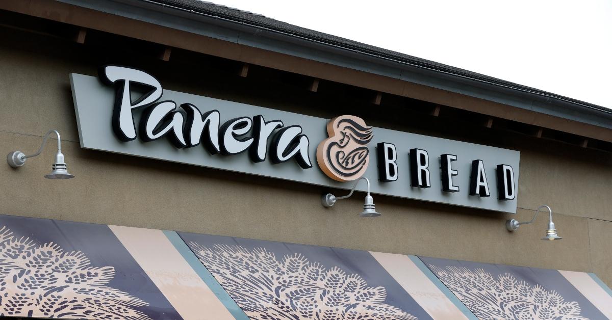 How Much Food Does Panera Waste? Inside Their Sustainability