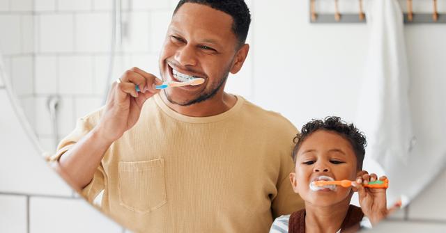 All-Natural Toothpaste: 5 Vegan Brands That Come Close