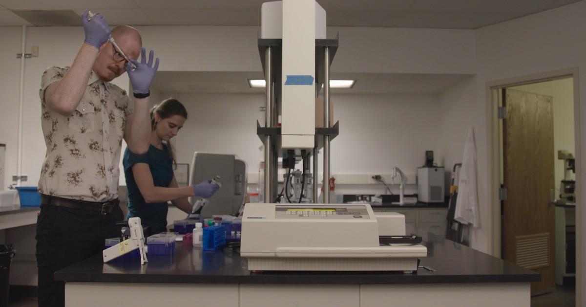 ‘Meat the Future’ Documentary Chronicles Cultivated Meat Company