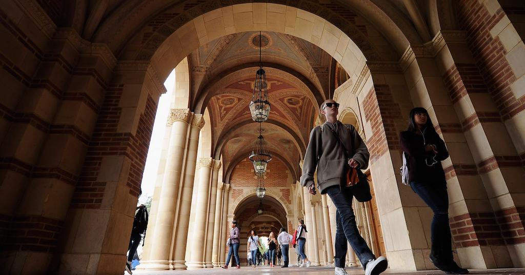 Best Colleges for Environmental Science, From Stanford to UVM