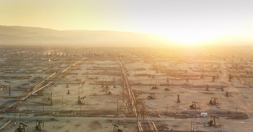 The Case of Environmental Racism in Kettleman City, Calif.