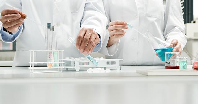 What Do Ecologists Do?