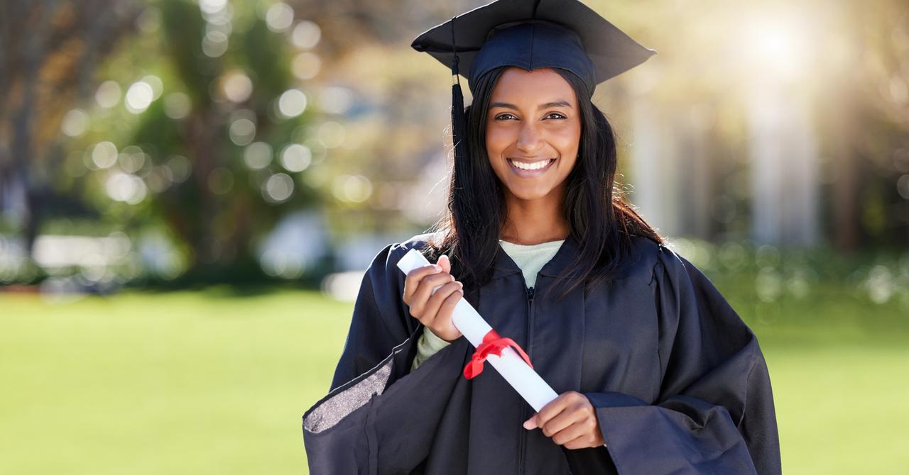 Best Master's Programs to Study Sustainability