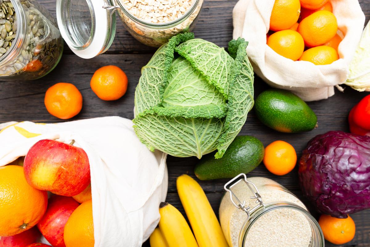 How to Reduce Your Carbon Footprint at Home