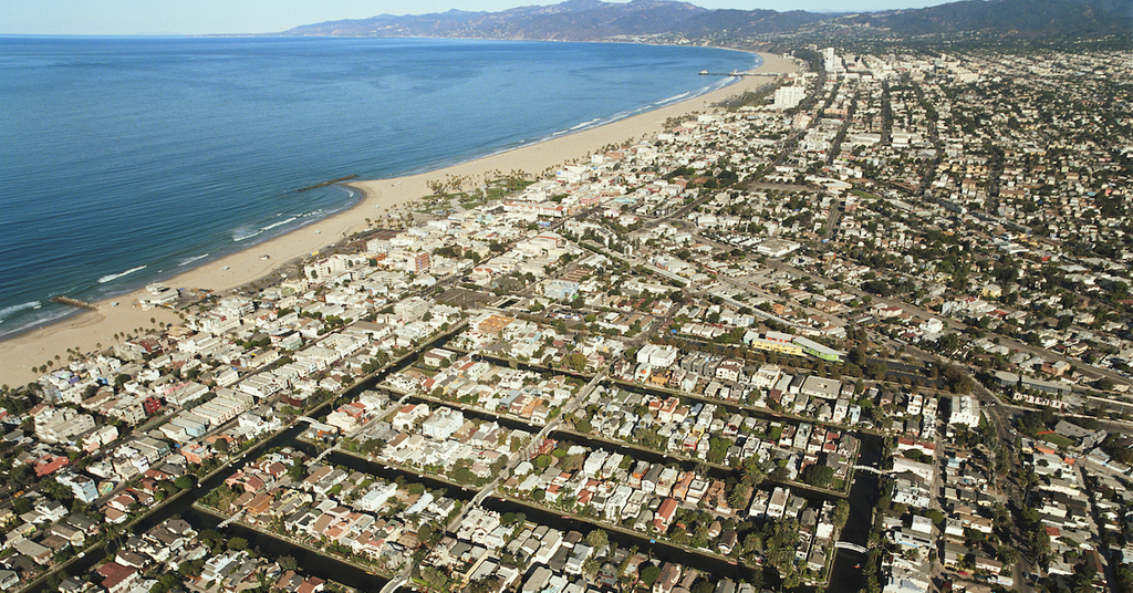 Southern California Will Face An Unseasonable February Heat Wave