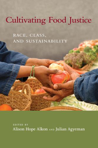 Books About Environmental Racism — Fight Climate and Racial Injustice