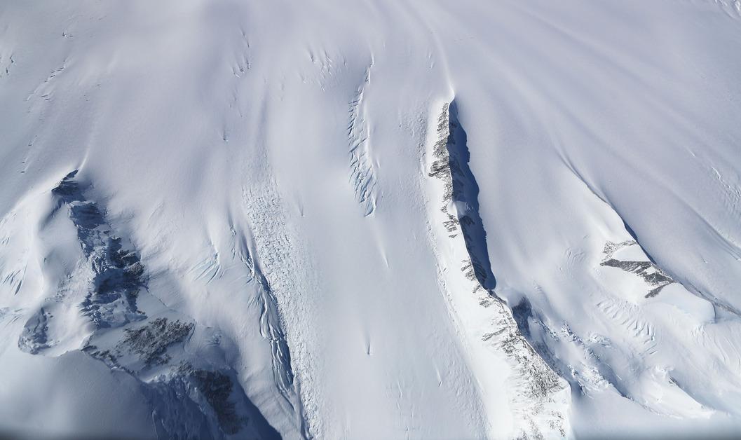 Will There Be Another Ice Age? Here's What You Should Know