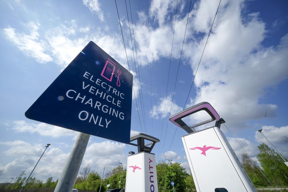 The Federal Tax Credit For Electric Cars In 2023 Is Changing the-federal-tax-credit-for-electric-cars-in-2023-is-changing