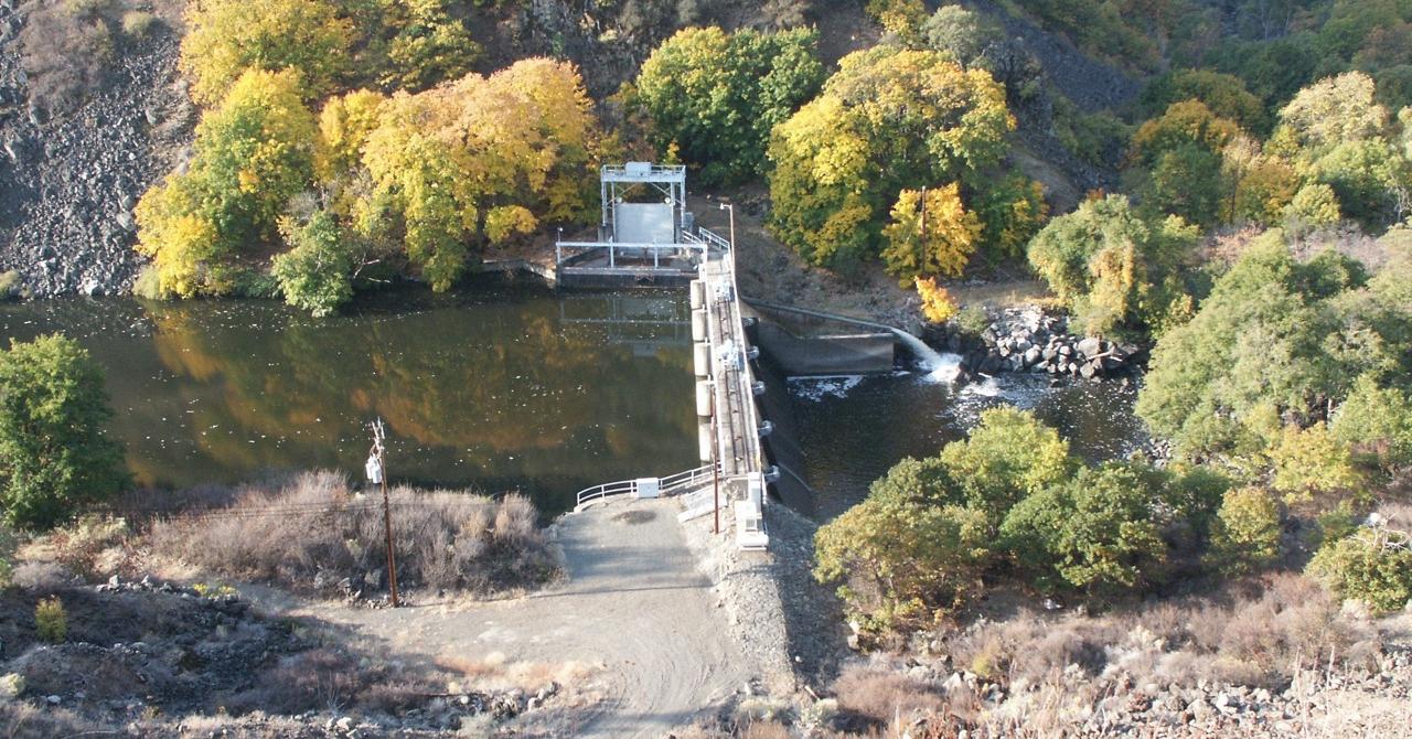 Klamath River Restoration Project Overcomes Challenges to Remove Dams