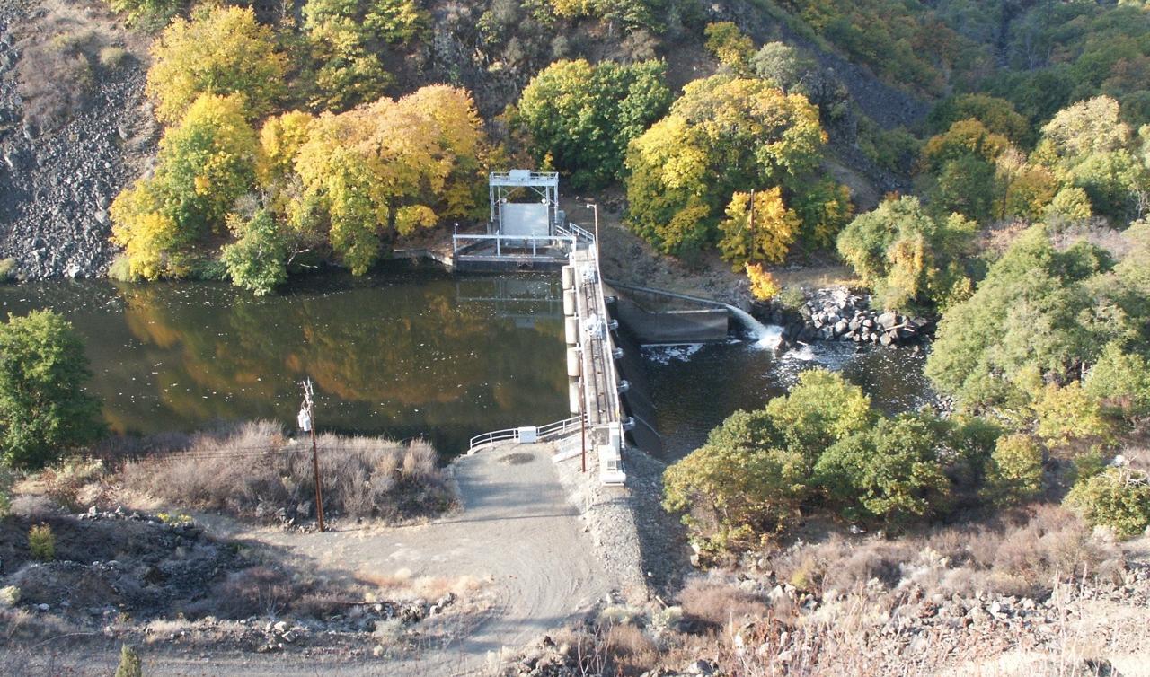 Klamath River Restoration Project Overcomes Challenges to Remove Dams