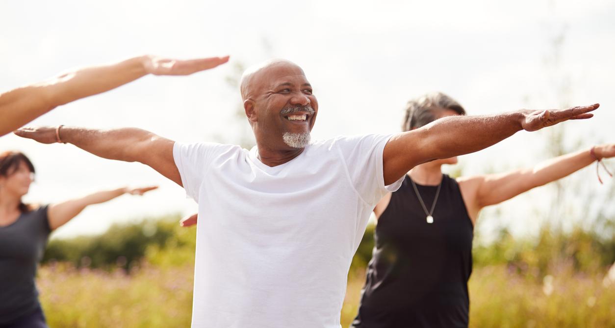 If Your Urine Smells Like Popcorn, Read This