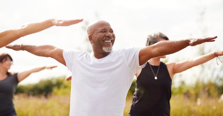 If Your Urine Smells Like Popcorn, Read This