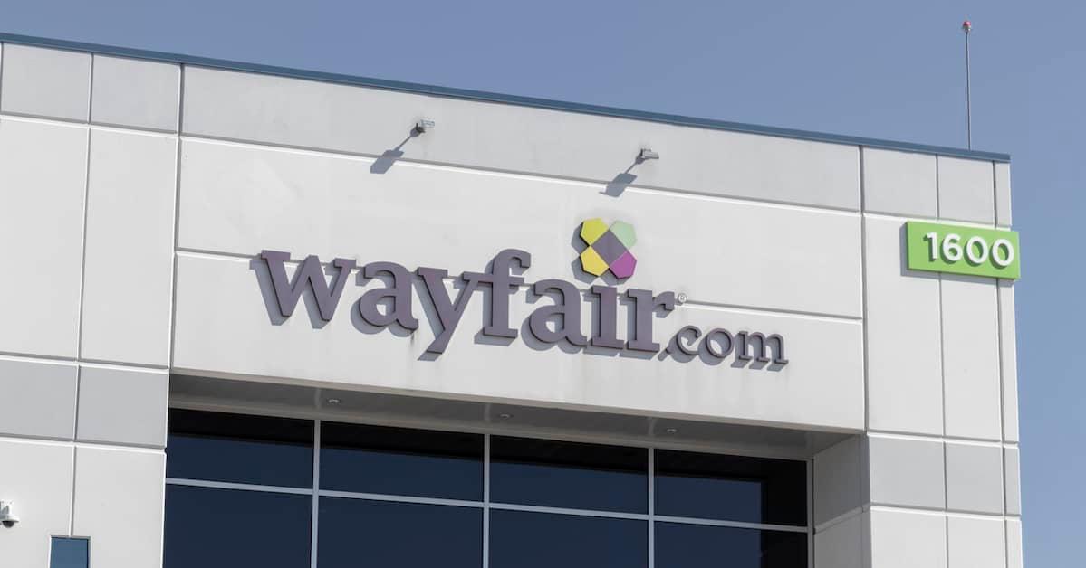 Why is Wayfair So Cheap? Here's the Lowdown